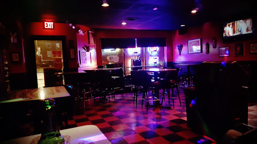 Bar «Oddity Bar», reviews and photos, 500 Greenhill Ave, Wilmington, DE ...