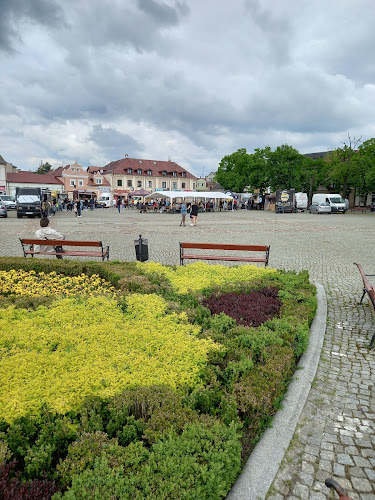 Nowy Rynek