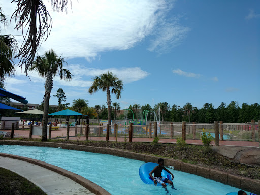 Water Park «Surf Lagoon Water Park», reviews and photos, 130 Towne ...