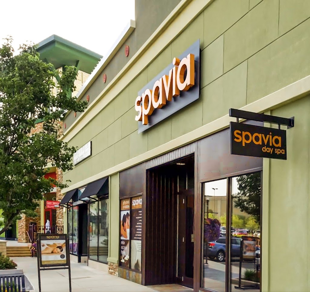 Spavia Reno - Reno, NV 89511 - Services and Reviews