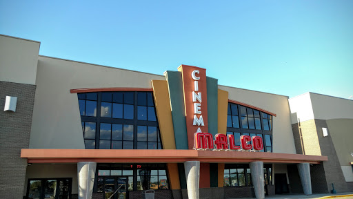 Movie Theater «Malco Roxy Smyrna Cinema», reviews and photos, 100 Movie ...