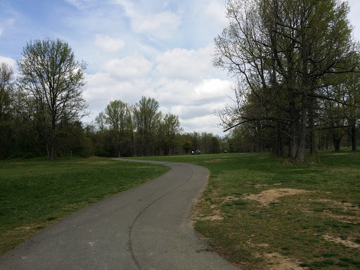 Golf Course «Greendale Golf Course», reviews and photos, 6700 Telegraph ...