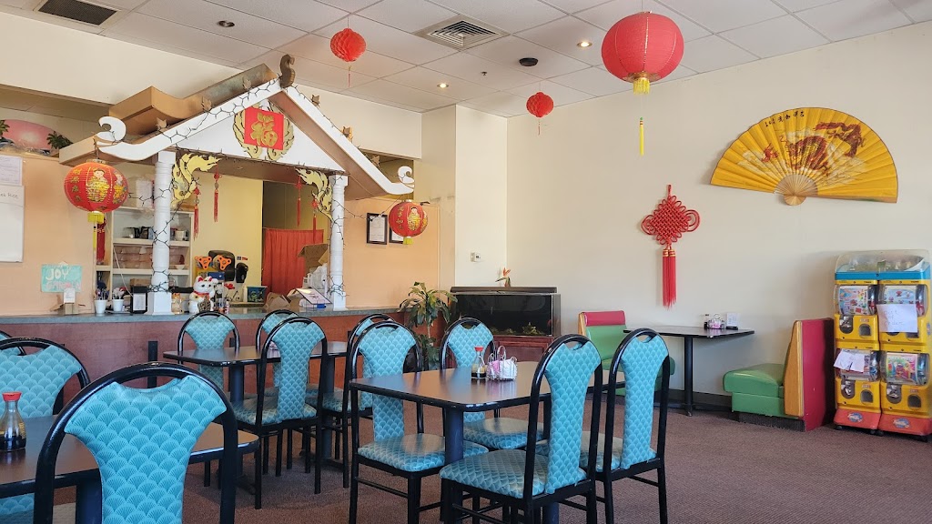 Joy Garden - Meridian, ID 83642, Reviews, Hours & Contact