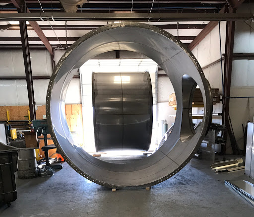 Sisneros Bros. Mfg. - AZexplained