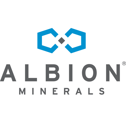 Albion Manufacturing Tech - AZexplained