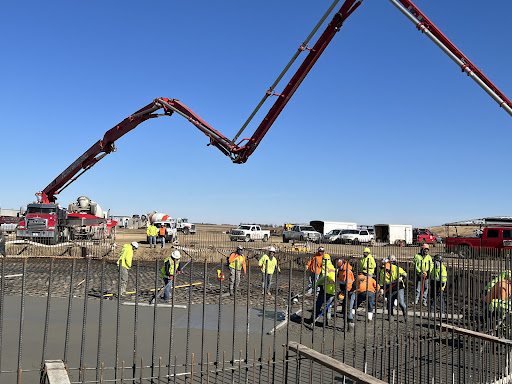 Brooks Construction Services - AZexplained