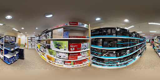 Computer Store «Micro Center», reviews and photos, 730 Memorial Dr ...