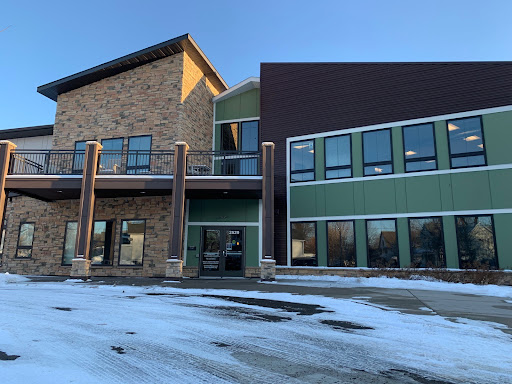 Banyan Community - AZexplained