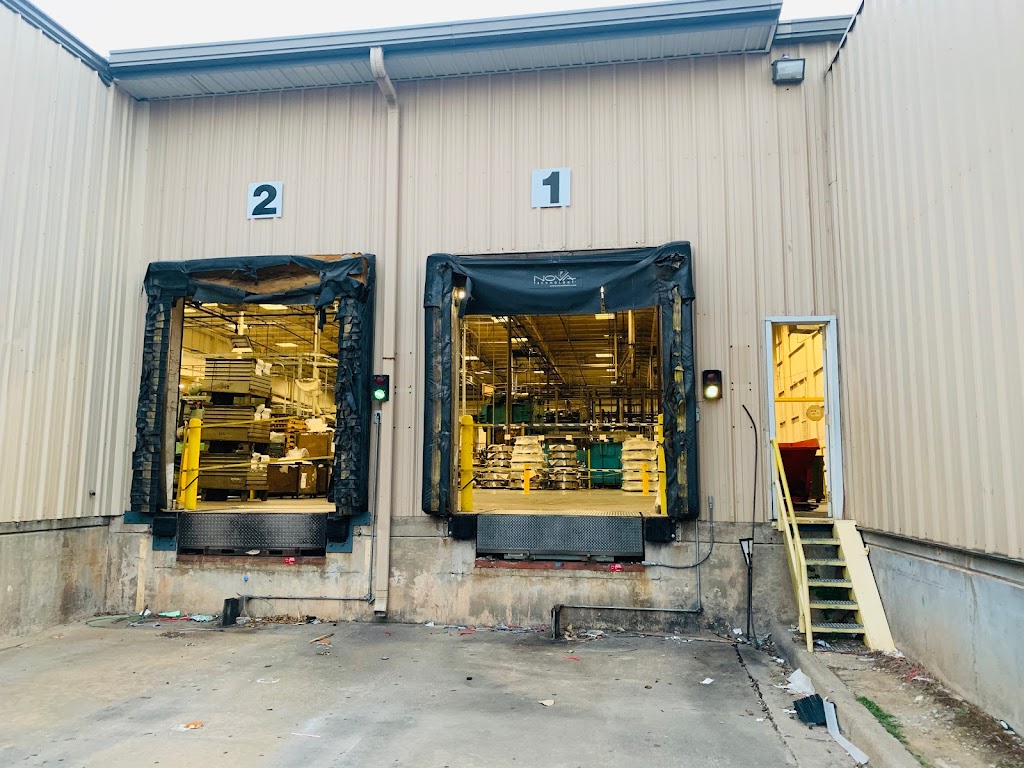 Spectrum Brands Kwikset - Denison, TX 75020 - Location, Reviews, Hours ...