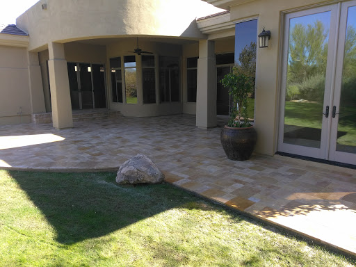 Community Center «The Homestead Community Center», reviews and photos ...