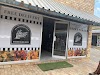 Black Diamond Masse Hair in the city Rustenburg