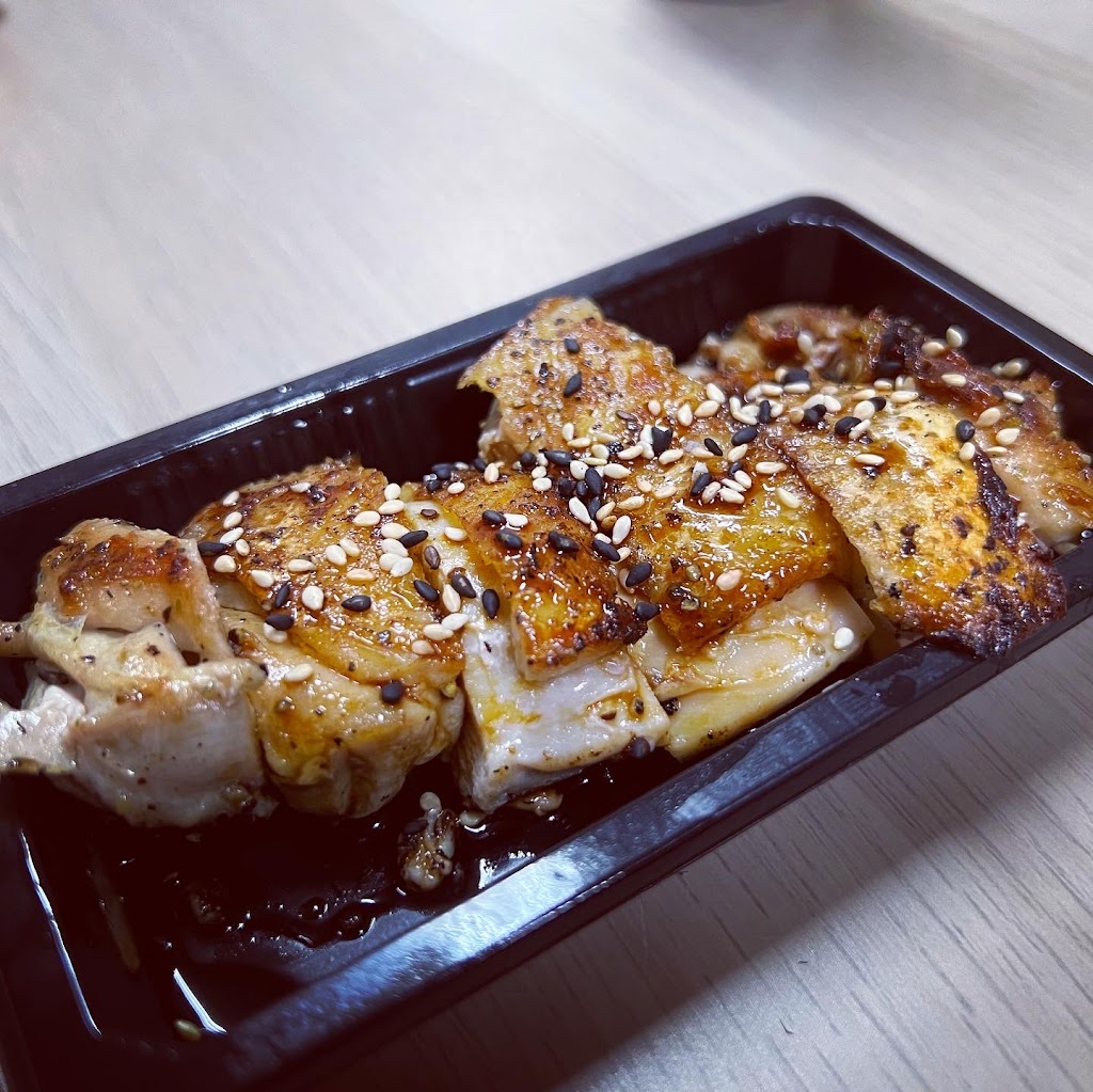 台北市南港區 【翻麵Turn Noodle】日式炒麵專賣店 ｜餐盒｜外帶｜外送 - 台灣餐廳推薦 手搖推薦 甜點推薦 買一送一 優惠訊息