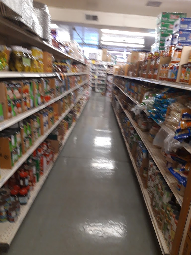 Lee's Community Food Market - Merced, CA 95340 - Location, Reviews ...