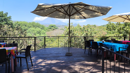 La Terraza de Mary, México en Villa de Álvarez - Número de Teléfono ...