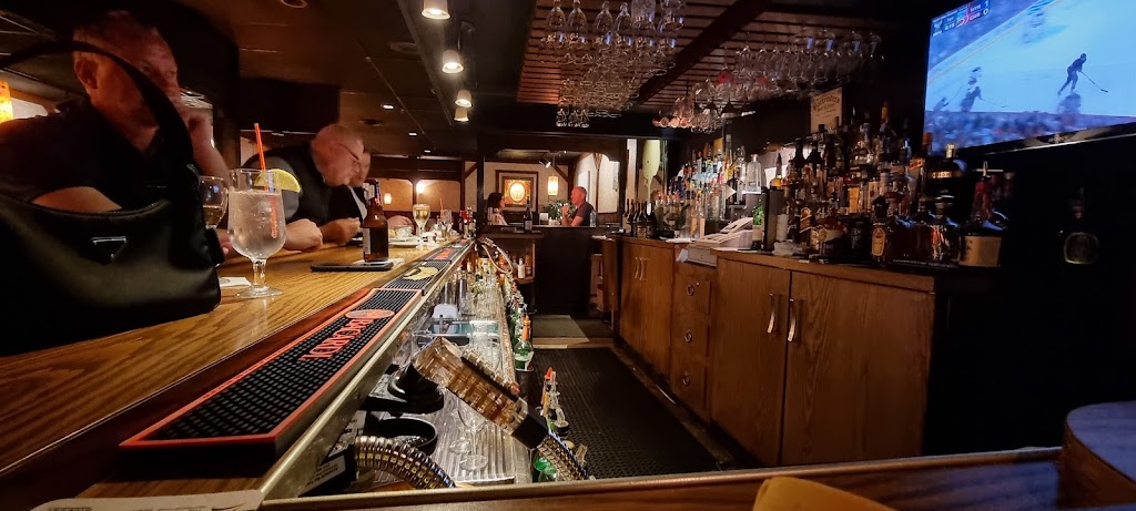 Adam's Rib - Snyder, NY 14226, Reviews, Hours & Contact