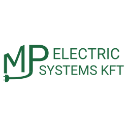 5 értékelés erről : MP Electric Systems Kft. (Villanyszerelő) Nagyvenyim (Fejér)