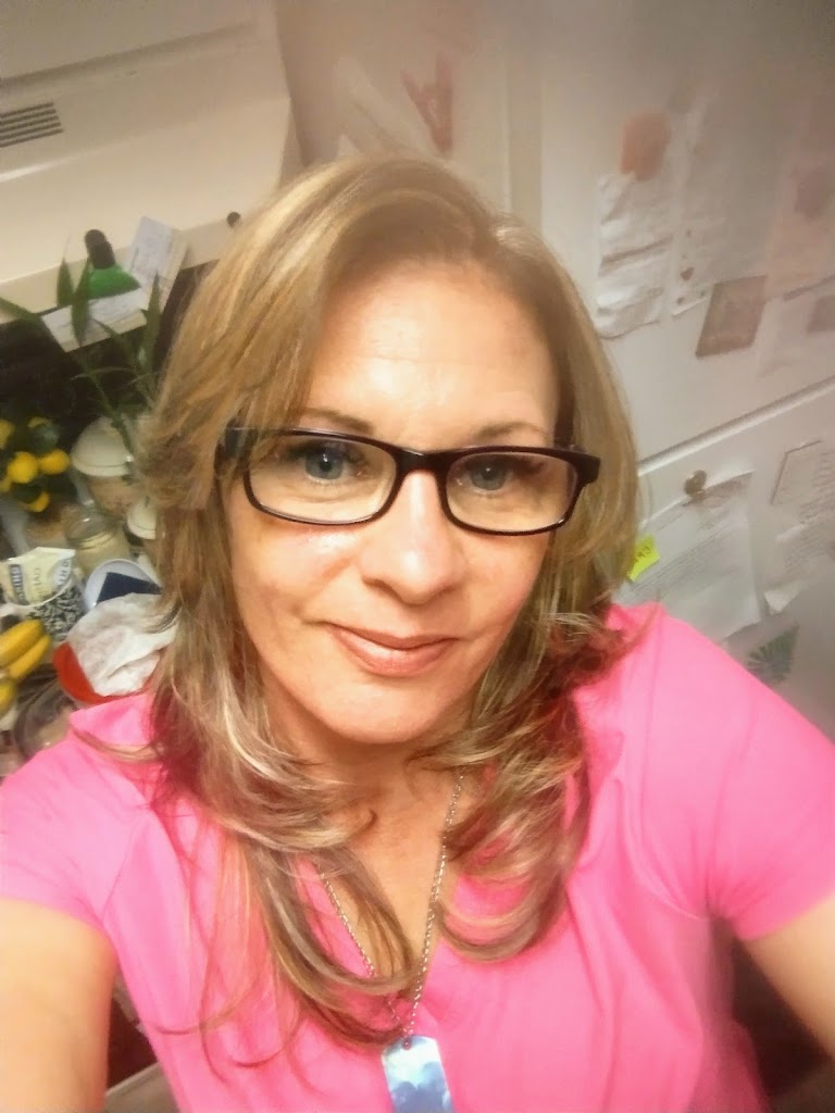 Sun Light Salon & Tanning - LaGrange, GA 30241 - Services and Reviews