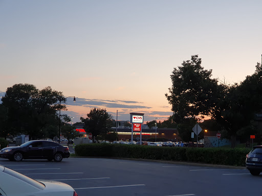 Outlet Mall «Hechinger Mall», reviews and photos, 1518 Benning Rd NE ...