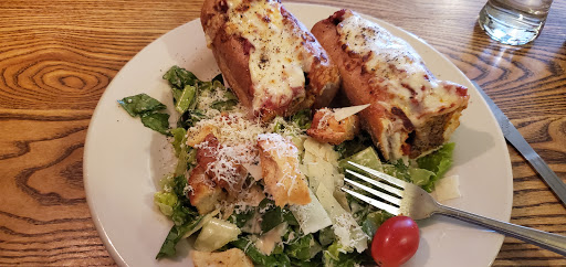 Colatina Exit - AZexplained