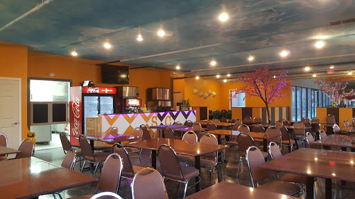 SAIGON'S CORNER Authentic Vietnamese Cuisine - AZexplained