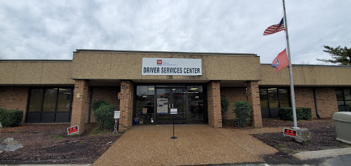 Hickory Hollow Driver Services & Reinstatement Center - AZexplained