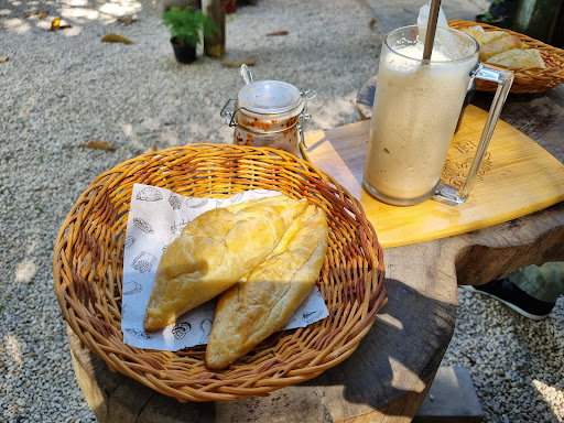 El Paste 2 en Bacalar - Número de Teléfono, Reservas, Opiniones ...