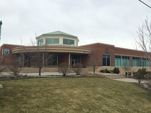 OIC of Washington - AZexplained