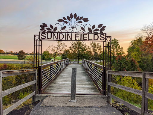 Park «Heritage Oak Park», reviews and photos, 4601 US-42, Mason, OH ...