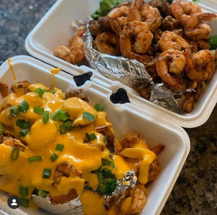 Kales Kitchen, LLC - Durham, NC 27707, Reviews, Hours & Contact