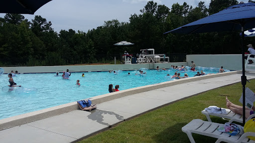 Water Park «Sandy Beach Water Park», reviews and photos, 6880 Moseley ...