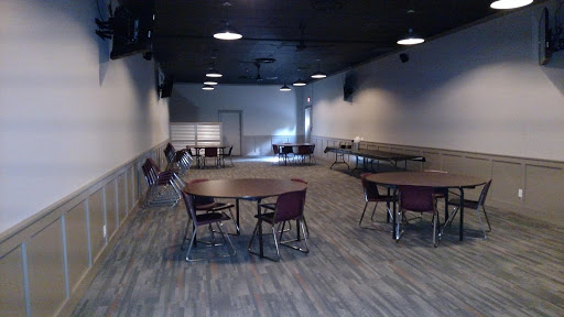 Bowling Alley «Cloverleaf Lanes», reviews and photos, 5619 Brecksville ...