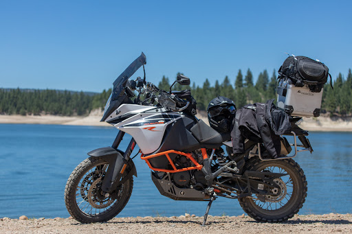 Nevada Adventure Rentals - AZexplained