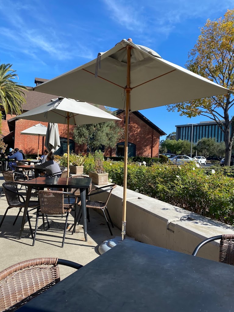 Tootsie's At The Stanford Barn - Menlo Park, CA 94305 - Menu, Hours ...