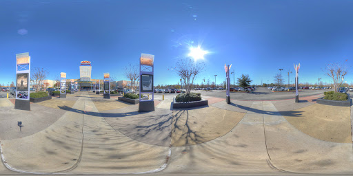 Movie Theater «AMC Studio 30», reviews and photos, 2949 Dunvale Rd ...