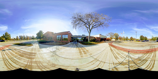 Community Center «Prisco Community Center», reviews and photos, 150 W ...