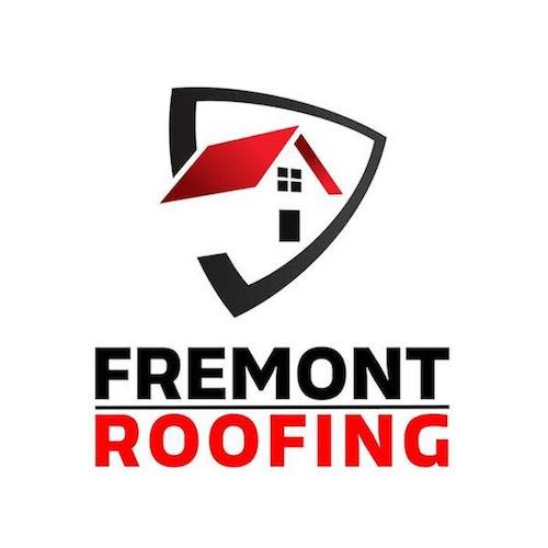 Fremont Roofing - Roofing Contractor