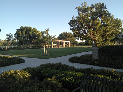 Park «Sweet Shade Neighborhood Park», reviews and photos, 15 Sweet ...