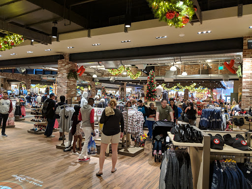 Marketplace - AZexplained