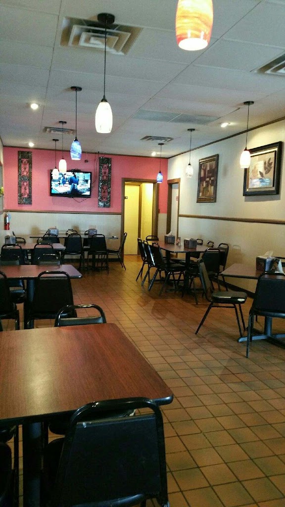 Pizza 9 Revel - Albuquerque, NM 87107 - Menu, Reviews, Hours & Contact