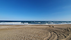 Qidfa Beach 🏖️ Fujairah Emirate, United Arab Emirates - detailed ...