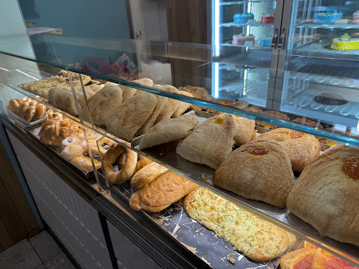 Ristorante Lo Zozzone - Er Pizzetta de Centocelle in Roma