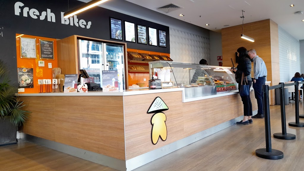 Fresh Bites - Adelaide, SA 5000 - Menu, Reviews, Hours & Contact.