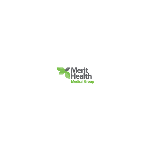 Merit Health Medical Group Primary Care Reservoir - AZexplained