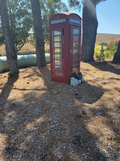 Spring Hill Estate - Wedding, Retreat, Meeting, Party, Event Venues in ...