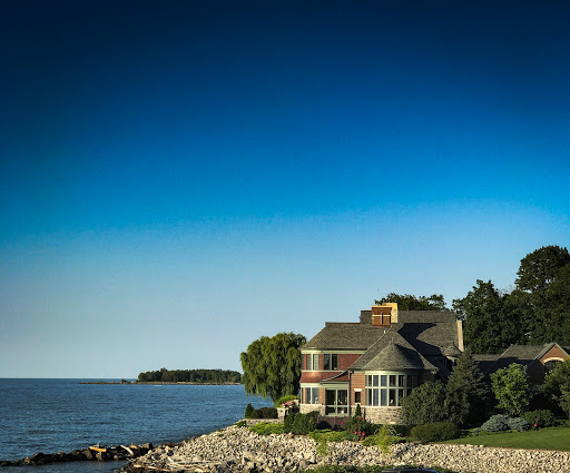 Yacht Club «Shoreby Club», reviews and photos, 40 Shoreby Dr, Bratenahl ...