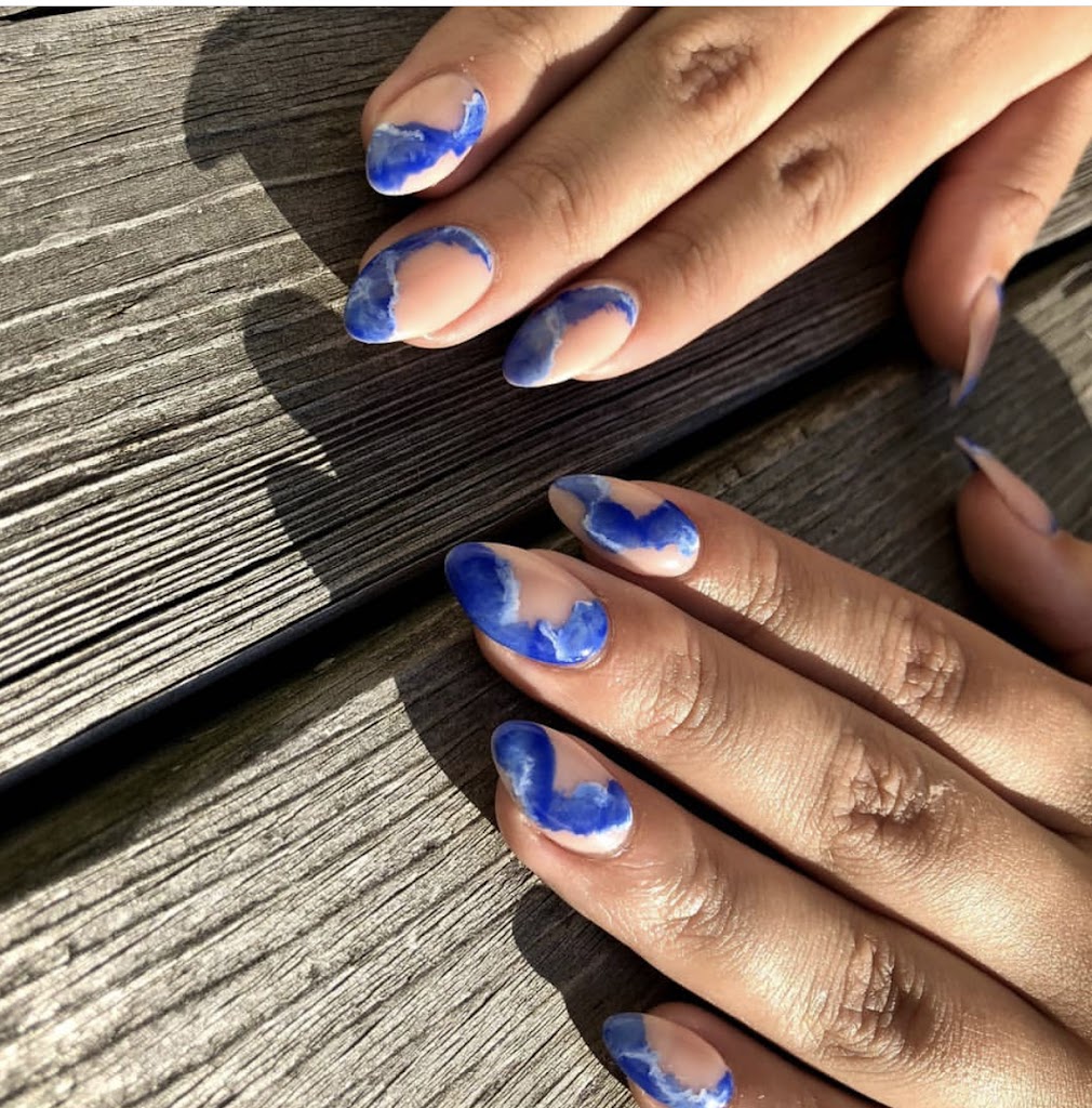 Uptown Nails - North Canton, OH 44720 - Services and Reviews
