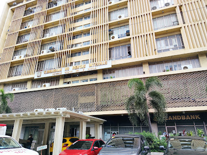 (BIR) Revenue District Office No. 51 - Pasay City in Pasay, Metro ...