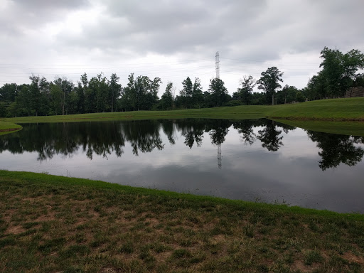 Golf Club «1757 Golf Club», reviews and photos, 45120 Waxpool Rd ...