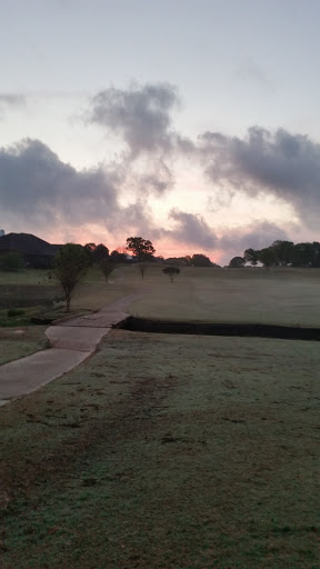 Golf Course «Stonebrook Golf Club», reviews and photos, 3200 ...