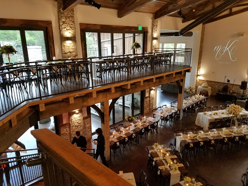 Event Venue «Graystone Quarry», reviews and photos, 4520 Graystone ...